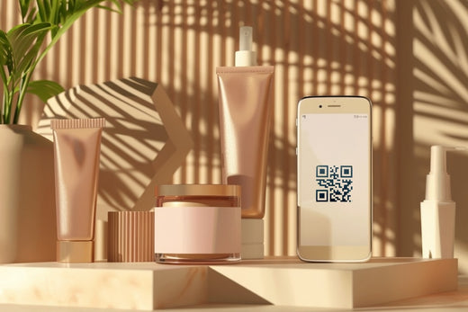 Ingredients Decoder: Top Skincare & Cosmetics Ingredient Checker Apps