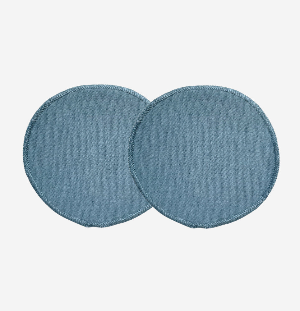 Kids Knee Patches