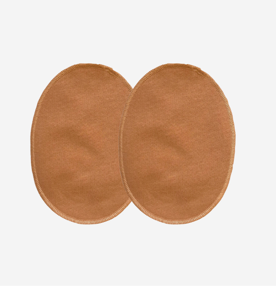 Kids Knee Patches